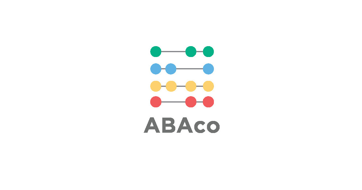 Inicio - ABAco
